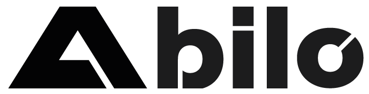 Accueil - Abilo